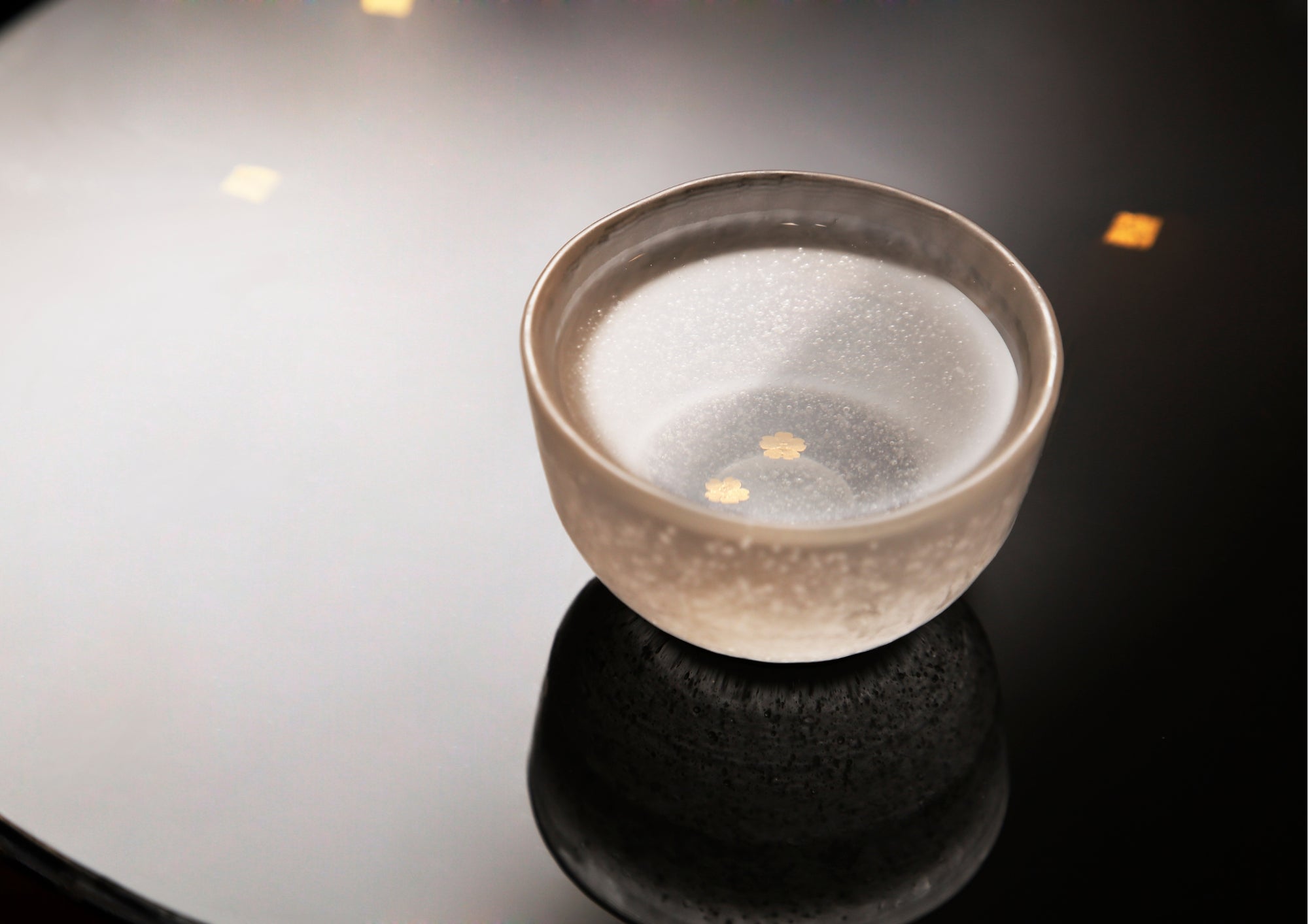 Buy Sake Online - Sydney Delivery – JFC Online Sydney