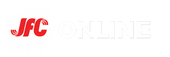 About Us – JFC Online