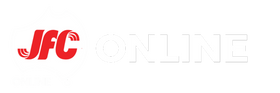 About Us – JFC Online